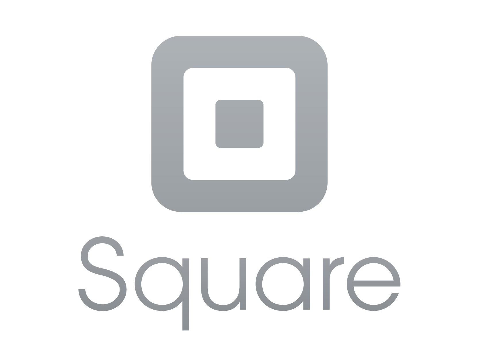 Square-logo - Swan’s Island Educational Society